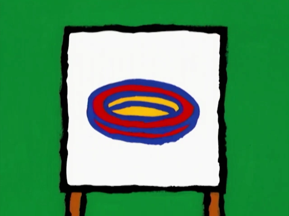 Pool | Maisy Wiki | Fandom