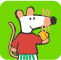 Noggin.com | Maisy Wiki | Fandom