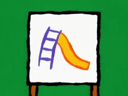 Playground | Maisy Wiki | Fandom