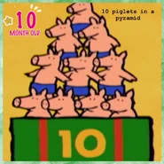 Train (episode) | Maisy Wiki | Fandom