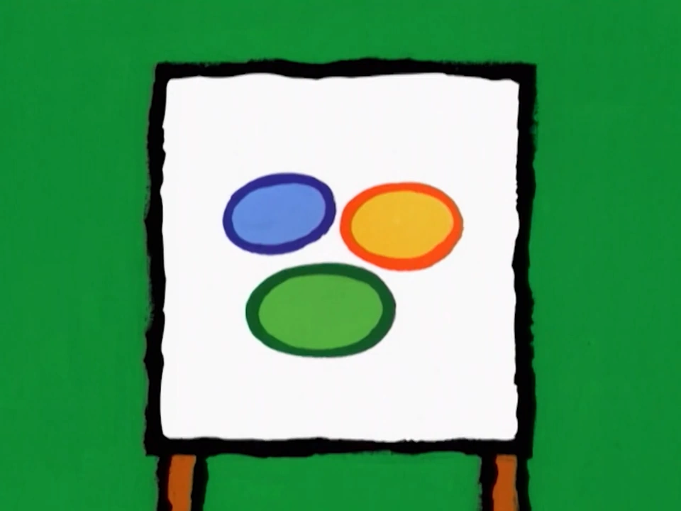 Eggs | Maisy Wiki | Fandom