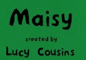 Maisy Theme | Maisy Wiki | Fandom