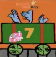 Train (episode) | Maisy Wiki | Fandom