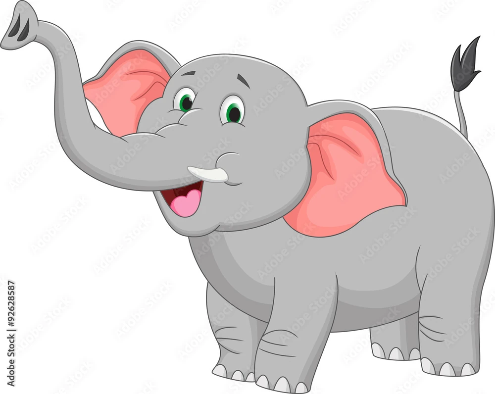 Puppet Shows | Maisy Wiki | Fandom