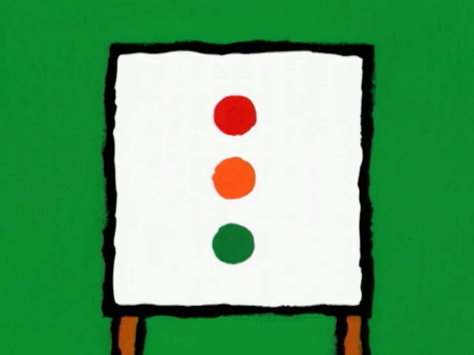 Go | Maisy Wiki | Fandom