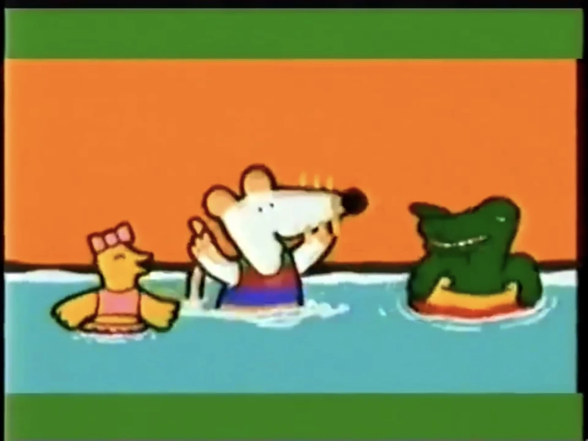 Noggin commercials | Maisy Wiki | Fandom