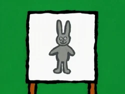 Rabbit (episode) | Maisy Wiki | Fandom