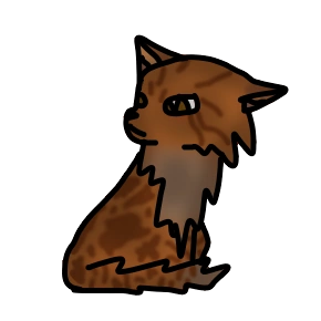 Old Lufti | Maiunta Wiki | Fandom