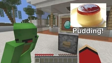 Maizen | Maizen Wiki | Fandom