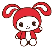 JJ/Gallery | Maizen Wiki | Fandom