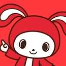 Maizen Wiki | Fandom