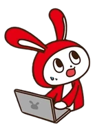 JJ/Gallery | Maizen Wiki | Fandom