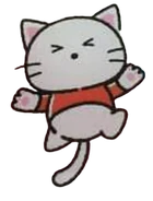 Carrie/Gallery | Maizen Wiki | Fandom