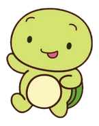 Mikey/Gallery | Maizen Wiki | Fandom