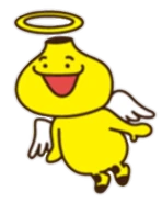 Banana Kid/Gallery | Maizen Wiki | Fandom