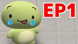 Killer Clown | Maizen Wiki | Fandom