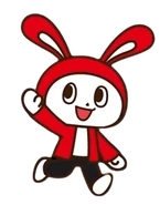 JJ/Gallery | Maizen Wiki | Fandom