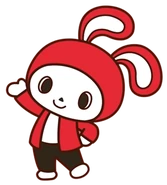 JJ/Gallery | Maizen Wiki | Fandom