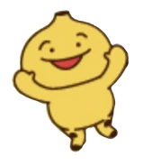 Banana Kid/Gallery | Maizen Wiki | Fandom