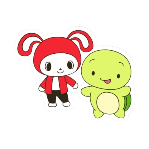 The Cursed Village EP4 | Maizen Wiki | Fandom