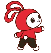 JJ/Gallery | Maizen Wiki | Fandom