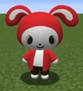 JJ/Gallery | Maizen Wiki | Fandom