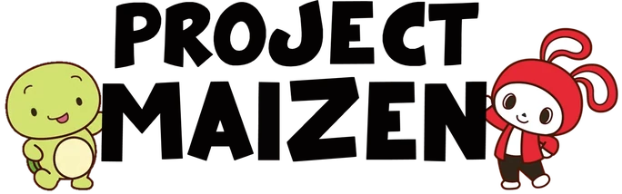 Maizen Wiki | Fandom