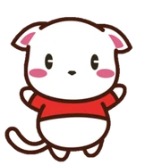 Carrie/Gallery | Maizen Wiki | Fandom