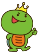 Mikey/Gallery | Maizen Wiki | Fandom