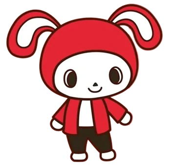 JJ | Maizen Wiki | Fandom