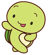 Mikey/Gallery | Maizen Wiki | Fandom