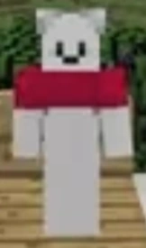 Carrie | Maizen Wiki | Fandom