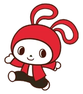 JJ/Gallery | Maizen Wiki | Fandom