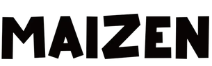 Maizen | Maizen Wiki | Fandom