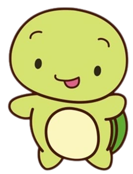 Mikey | Maizen Wiki | Fandom