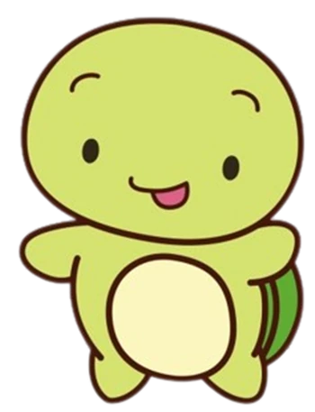 Mikey | Maizen Wiki | Fandom