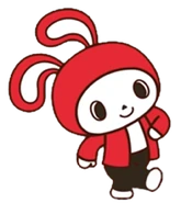 JJ/Gallery | Maizen Wiki | Fandom