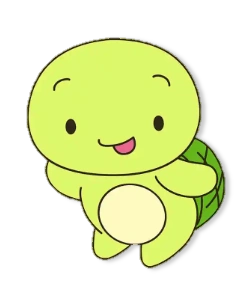 Mikey | Maizen Wiki | Fandom