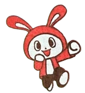 JJ/Gallery | Maizen Wiki | Fandom