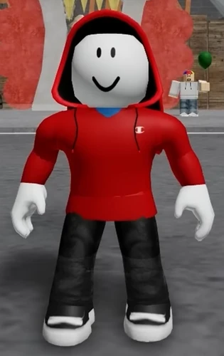 JJ | Maizen Wiki | Fandom