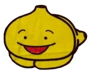 Banana Kid/Gallery | Maizen Wiki | Fandom