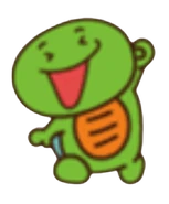Mikey/Gallery | Maizen Wiki | Fandom