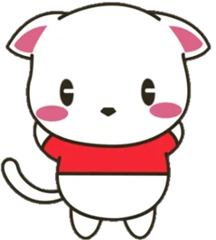 Carrie | Maizen Wiki | Fandom