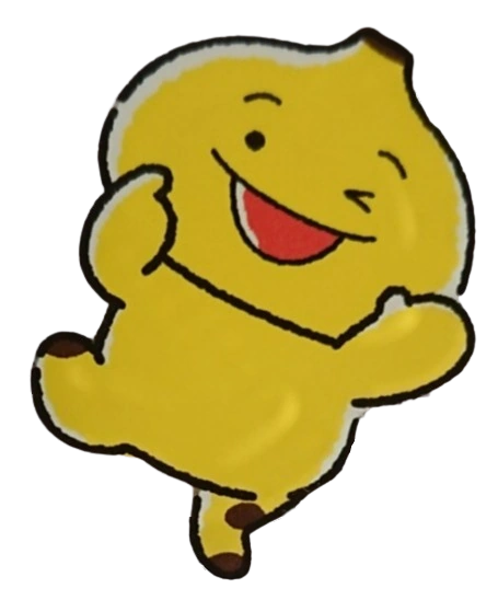 Banana Kid/Gallery | Maizen Wiki | Fandom