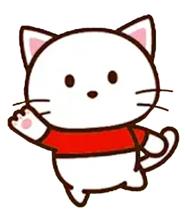 Carrie | Maizen Wiki | Fandom