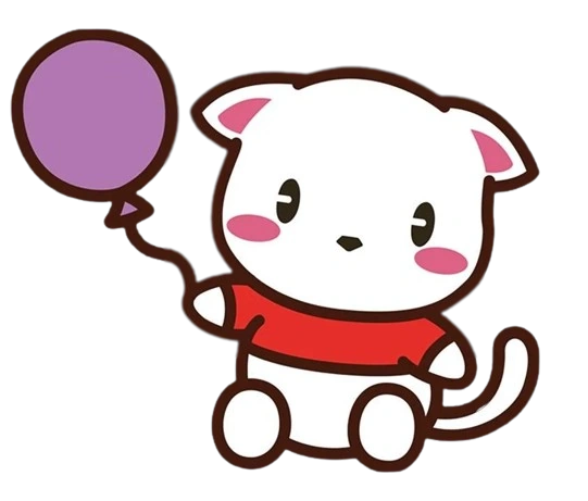 Carrie/Gallery | Maizen Wiki | Fandom