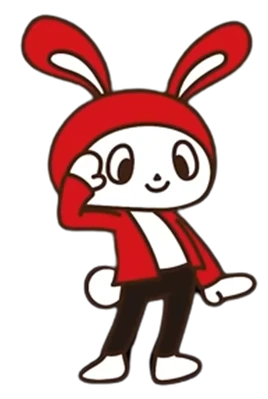 JJ | Maizen Wiki | Fandom