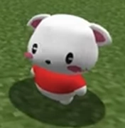 Carrie/Gallery | Maizen Wiki | Fandom