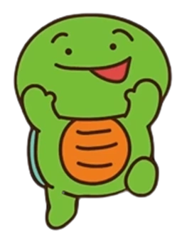 Mikey | Maizen Wiki | Fandom