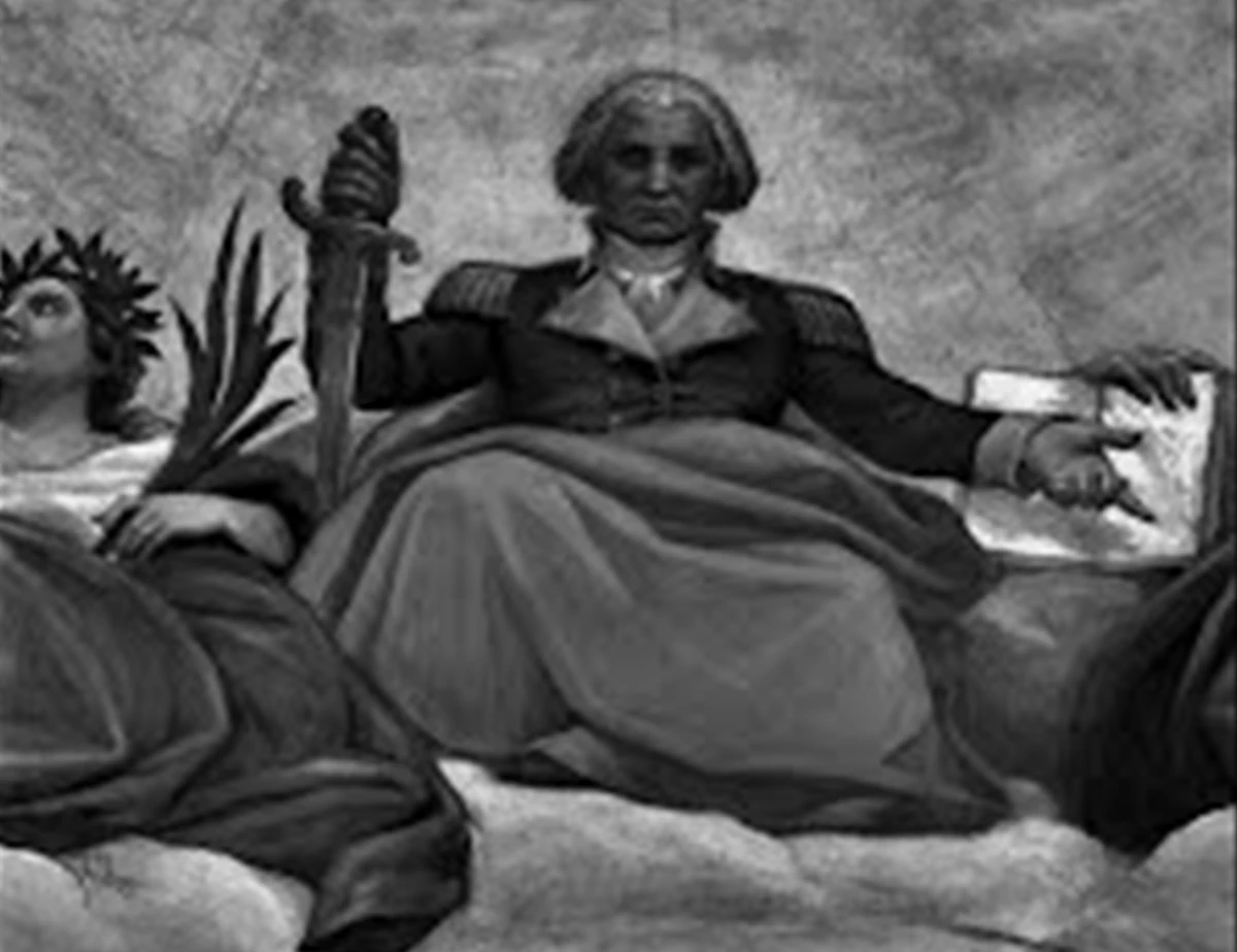 ALCATRAZAPOCALYPSE | Maizepedia Wiki | Fandom